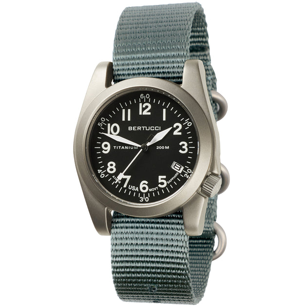 BERTUCCI® ULTIMATE FIELD WATCH COLLECTION – Page 4 – ultimatefieldwatch ...